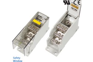 SPS35-M8/9*M4- |SPSシリーズ (配線型)|製品一覧|サーボケーブル・I/Oケーブル・端子台・リレーターミナル|進電テクノロジー